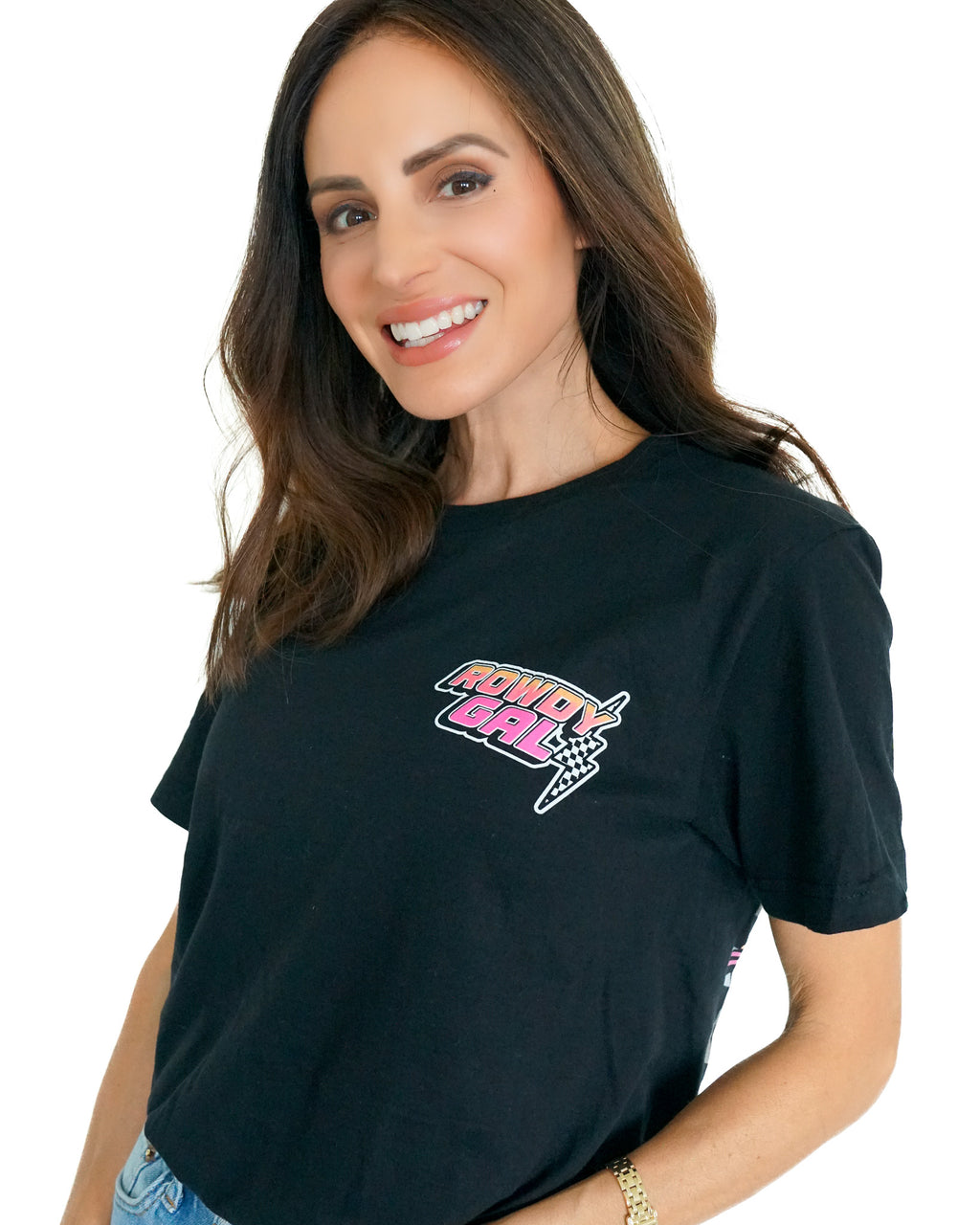 2025 Pop Up Tour Tee – shop samantha busch