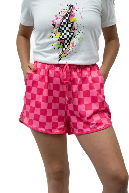 Race Day – shop samantha busch