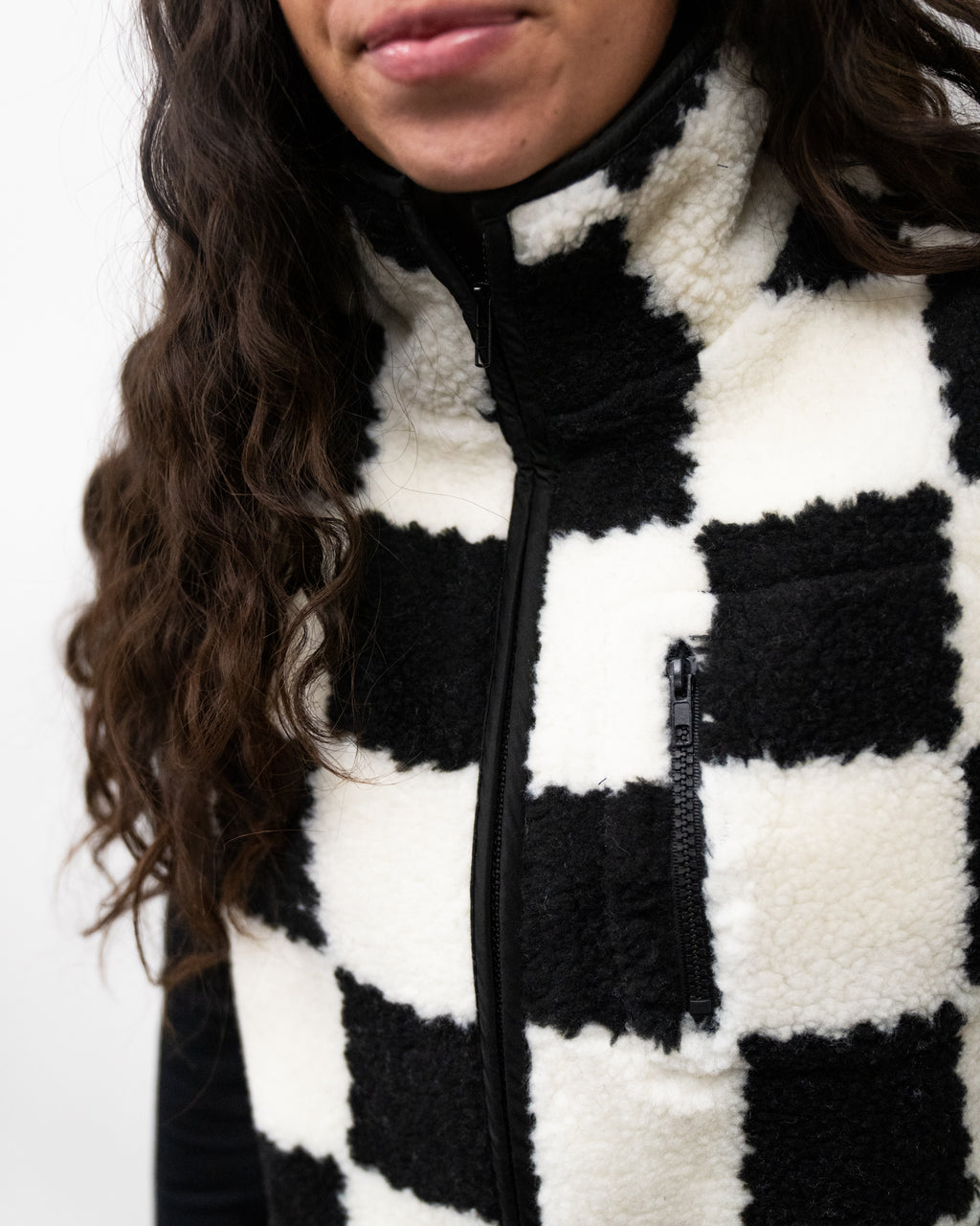 Vroom Vest – shop samantha busch